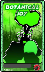Mac Iris | Blox Cards Wikia | Fandom