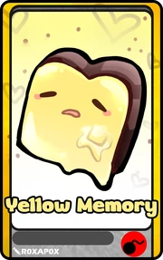 Roxapox | Blox Cards Wikia | Fandom