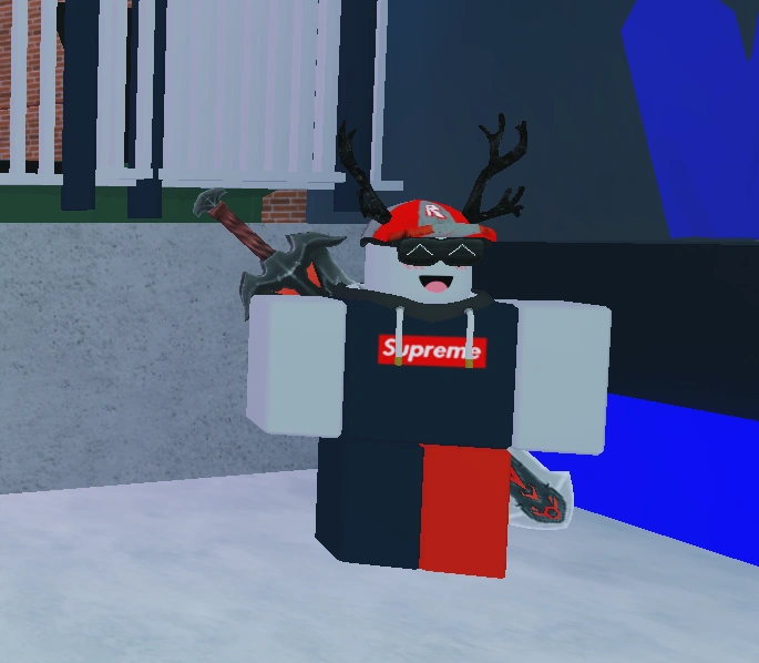 ttar Bot (AI) | Blox Cards Wikia | Fandom