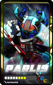 CloneTrooper1019 | Blox Cards Wikia | Fandom