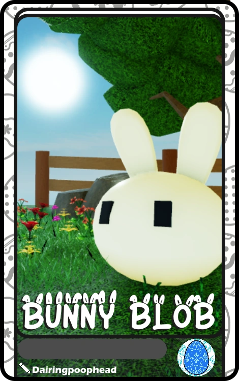 Easter Feast | Blox Cards Wikia | Fandom