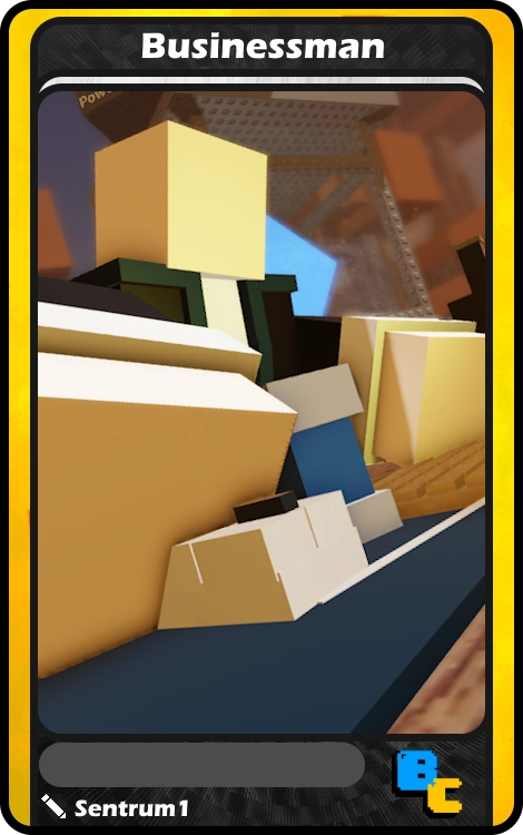AWG (Group) | Blox Cards Wikia | Fandom