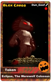 It that was Silenced (Legacy) | Blox Cards Wikia | Fandom