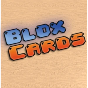 Discuss Everything About Blox Cards Wikia | Fandom