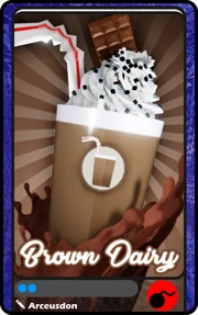 Slateskin Potion | Blox Cards Wikia | Fandom