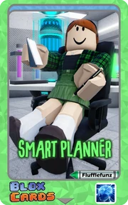 Stonetroid Warrior | Blox Cards Wikia | Fandom