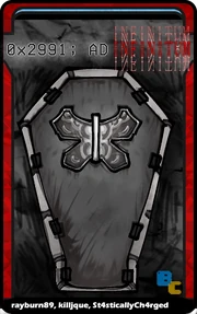 0f2991 | Blox Cards Wikia | Fandom