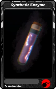 Shady Supplier | Blox Cards Wikia | Fandom