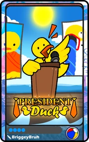 Ultraw | Blox Cards Wikia | Fandom