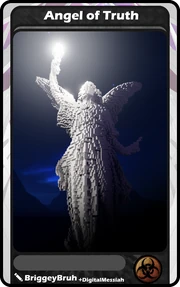 DigitalMessiah | Blox Cards Wikia | Fandom