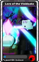List of Cycles | Blox Cards Wikia | Fandom
