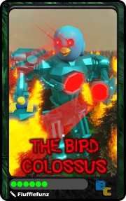 Zanzel Repentant | Blox Cards Wikia | Fandom