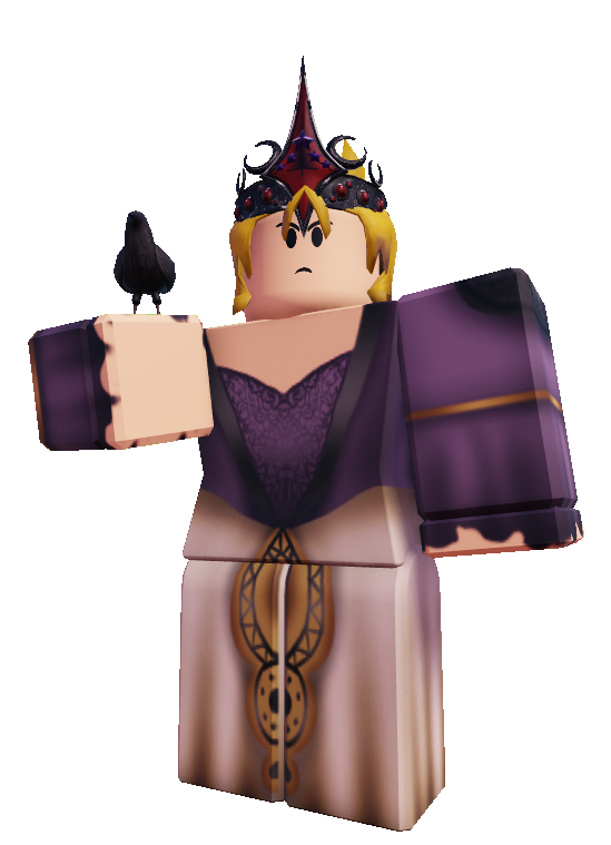 Zanzel (Lore) | Blox Cards Wikia | Fandom