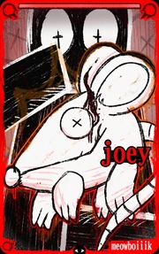 Doombringer | Blox Cards Wikia | Fandom
