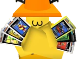 Category:Guides | Blox Cards Wikia | Fandom