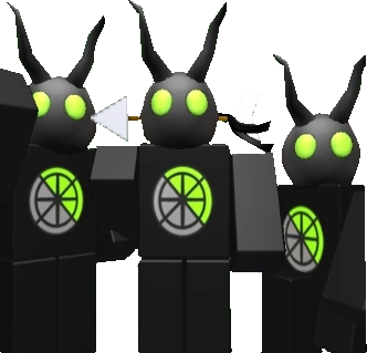 Meeb/Overseer Control (Legacy) | Blox Cards Wikia | Fandom