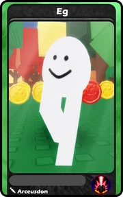 Nimblz | Blox Cards Wikia | Fandom