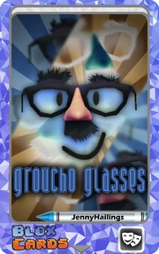 Slateskin Potion | Blox Cards Wikia | Fandom