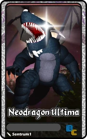 CobaltObscurity | Blox Cards Wikia | Fandom