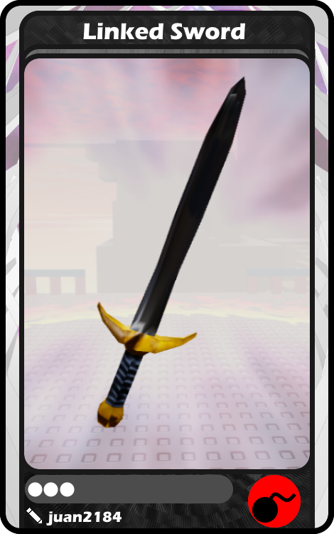 Roblox Tools | Blox Cards Wikia | Fandom