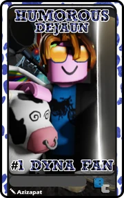 Caleb244 | Blox Cards Wikia | Fandom