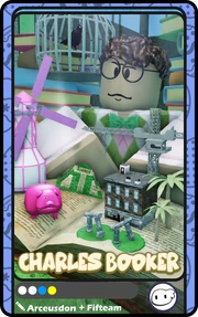 Steam Razikai | Blox Cards Wikia | Fandom