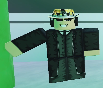 Kasodus (AI) | Blox Cards Wikia | Fandom