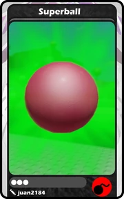 Roblox Tools | Blox Cards Wikia | Fandom