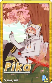 Fl00fy_Bonez | Blox Cards Wikia | Fandom