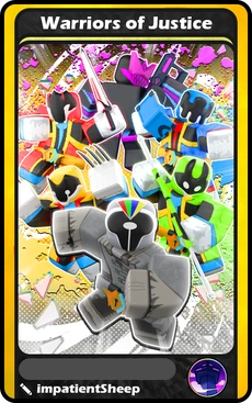 Spiral Playstyle Blox Cards Wikia Fandom