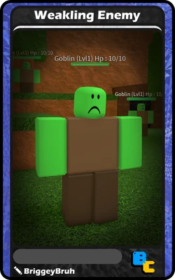 Grinder (Group) | Blox Cards Wikia | Fandom