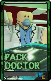 mightybaseplate | Blox Cards Wikia | Fandom