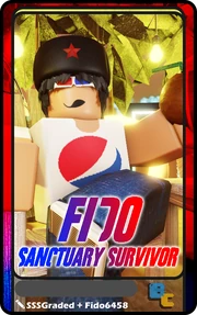 Azureless Of The Federation Blox Cards Wikia Fandom
