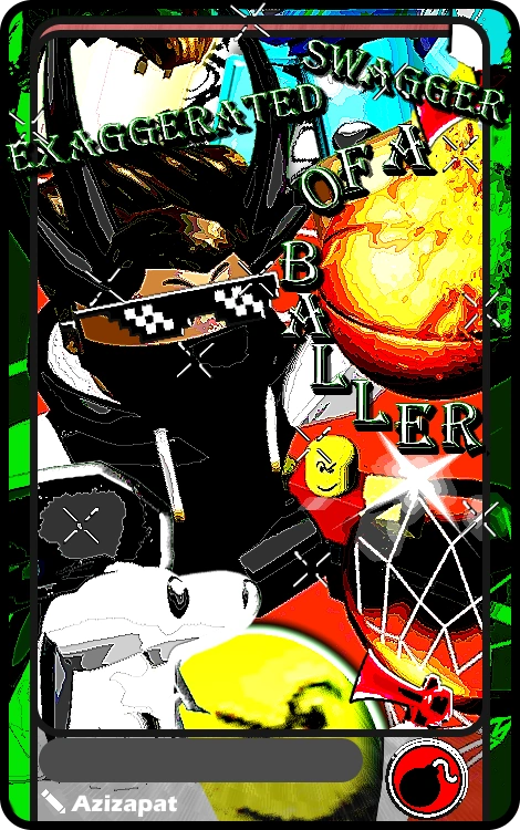 Divine Transcendence | Blox Cards Wikia | Fandom