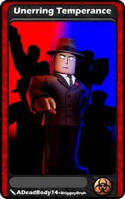 Public Immortality House | Blox Cards Wikia | Fandom