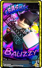 Fl00fy_Bonez | Blox Cards Wikia | Fandom