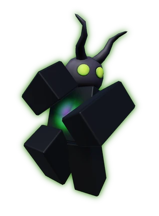 Meeboid (Group) | Blox Cards Wikia | Fandom
