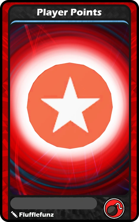 Player Points | Blox Cards Wikia | Fandom