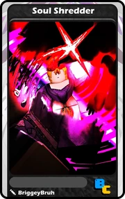 Hazenwyld, Dying Sanctum | Blox Cards Wikia | Fandom