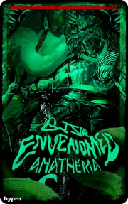 Ancestral Martyr | Blox Cards Wikia | Fandom