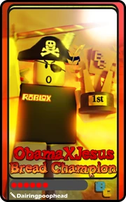 Cindering | Blox Cards Wikia | Fandom