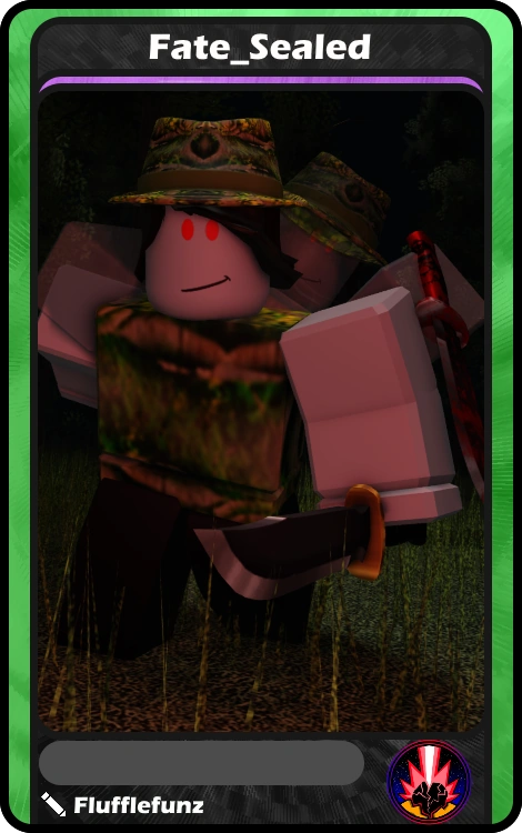 Fate_Sealed | Blox Cards Wikia | Fandom