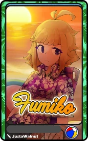 Linkmon99 | Blox Cards Wikia | Fandom