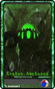 Summon! Meeboid Titano! | Blox Cards Wikia | Fandom