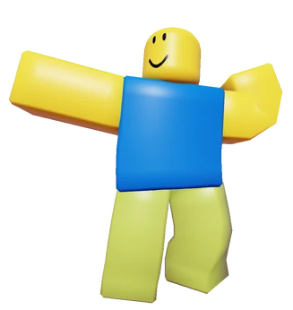 Noob (Playstyle) | Blox Cards Wikia | Fandom
