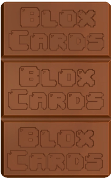Sleeves | Blox Cards Wikia | Fandom
