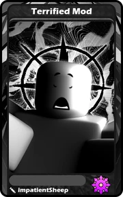 Passive Gears | Blox Cards Wikia | Fandom