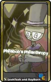 The Temple of Telamon | Blox Cards Wikia | Fandom