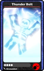 Noob Mistakes | Blox Cards Wikia | Fandom