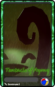 Summon! Meeboid Titano! | Blox Cards Wikia | Fandom